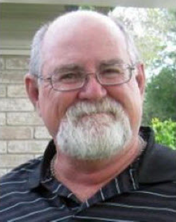 The Lew Thompson Memorial Award – National Petroleum Management Corporation