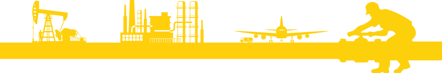 Certification – National Petroleum Management Corporation