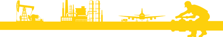 Certification – National Petroleum Management Corporation