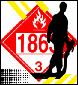 National Petroleum Management Corporation – Proud of our past ...