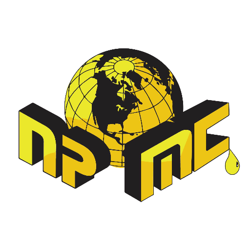 Welcome – National Petroleum Management Corporation