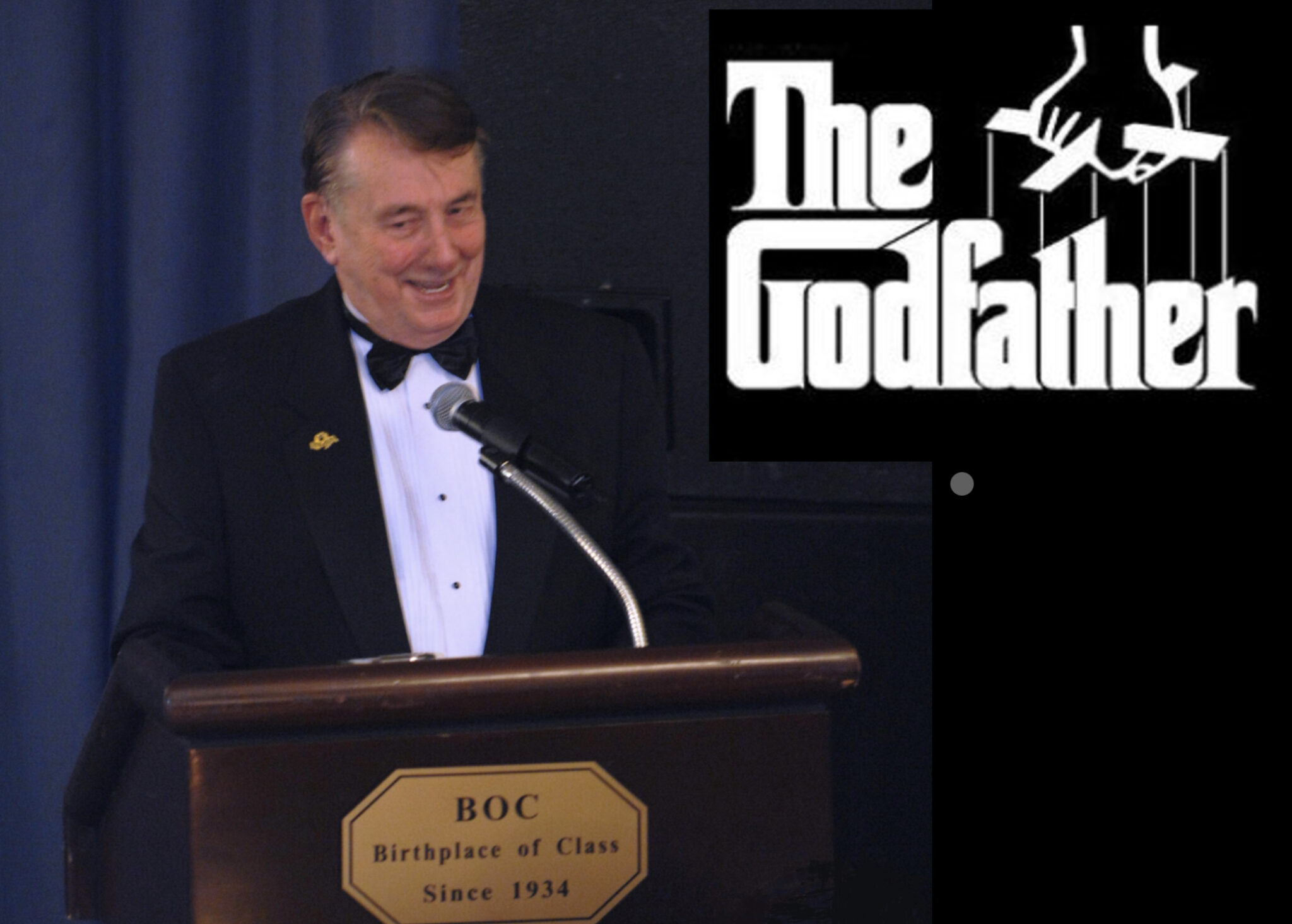 National Petroleum Management Corporation – Proud of our past ...