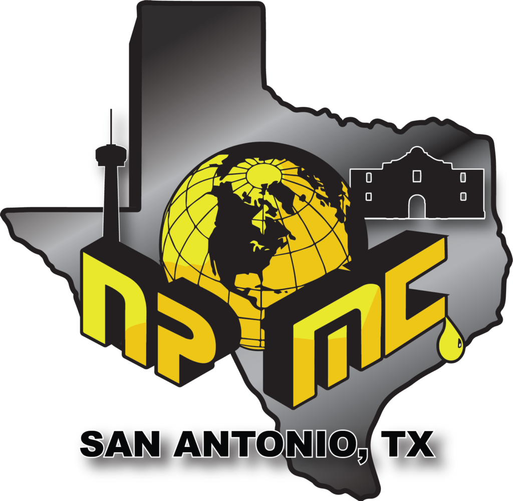 PETRO 24 – Save the Date! – National Petroleum Management Corporation