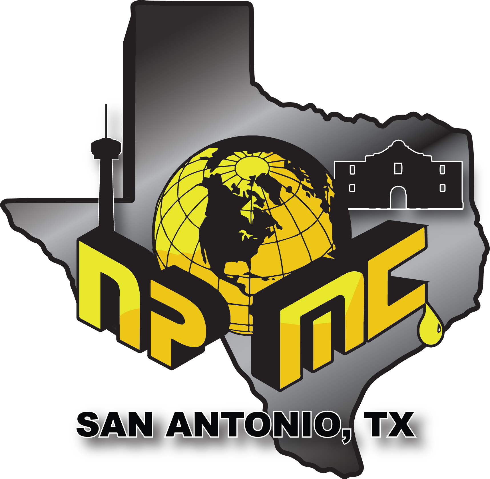 PETRO 24 – Save the Date! – National Petroleum Management Corporation